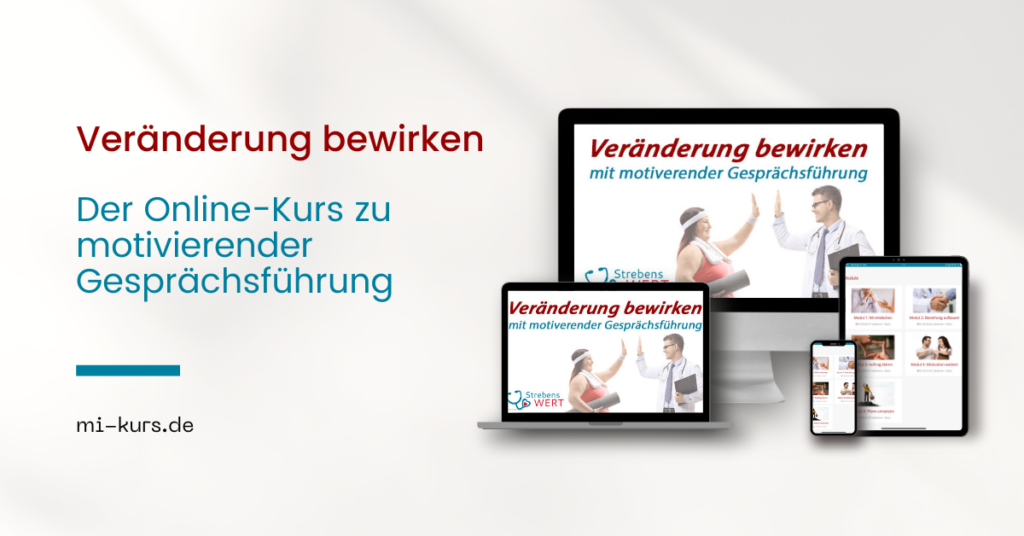 Wie Sie Rat geben, der auch angenommen wird - StrebensWert
